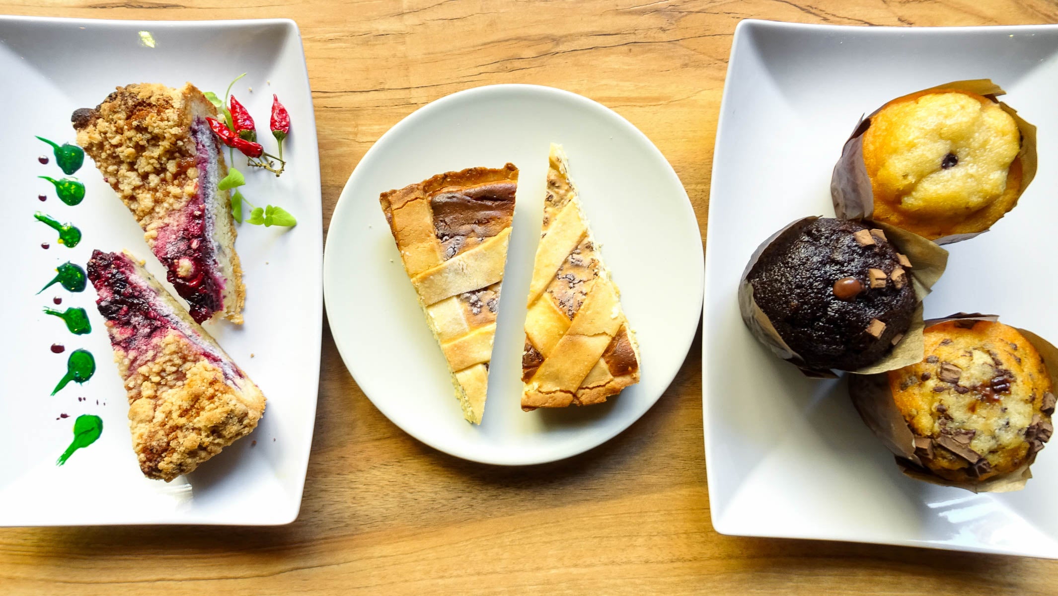 Compton Harbour Cafe - Compton Acres delivery from Compton Acres ...