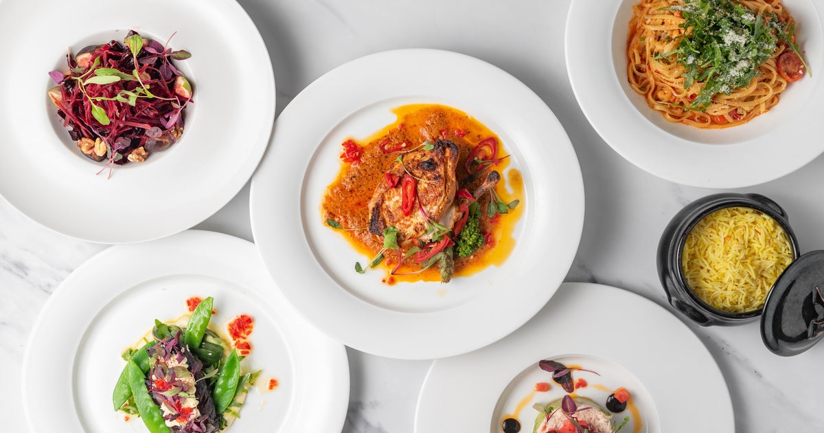 Tyacks Hotel Restaurant - Camborne delivery from Camborne - Order with ...