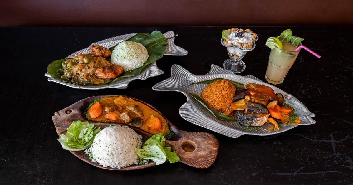 The Bake One - Gosforth delivery from Gosforth - Order with Deliveroo