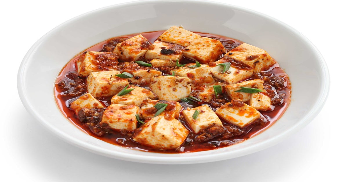 Bei Jiang Restaurant - Boat Quay delivery from Boat Quay - Order with ...