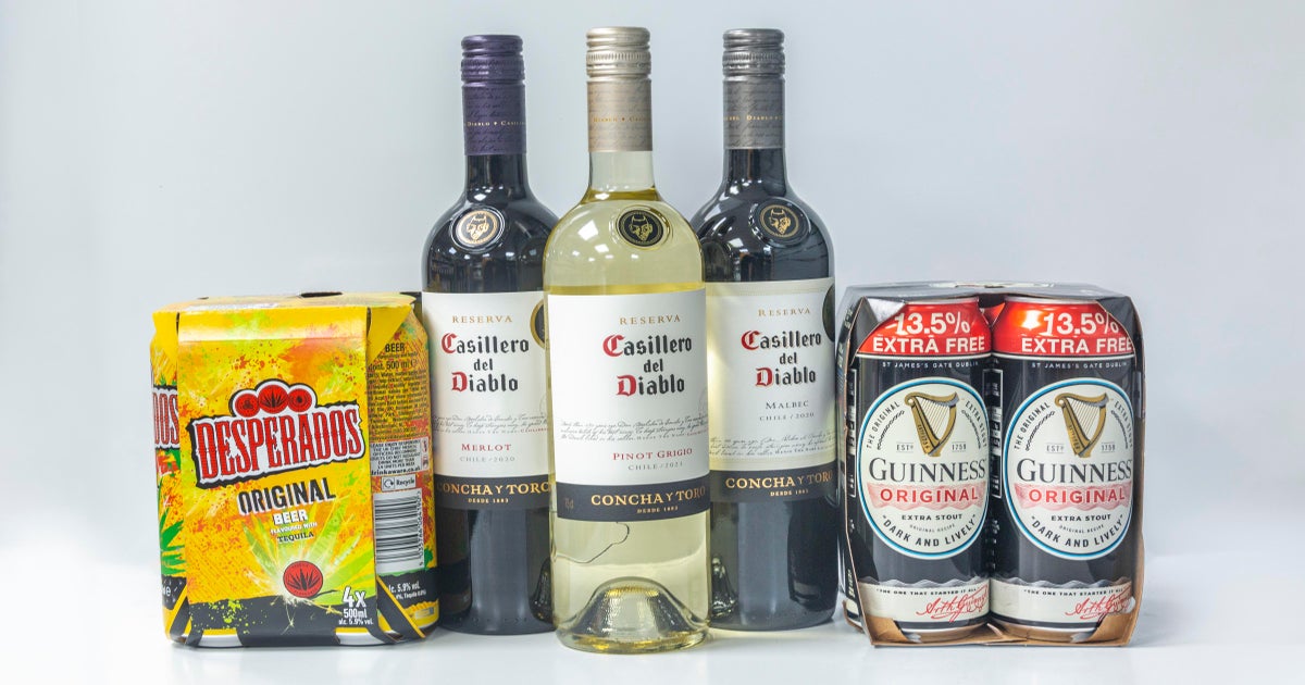 Nisa Local - Selly Oak delivery from Selly Park / Stirchley - Order ...