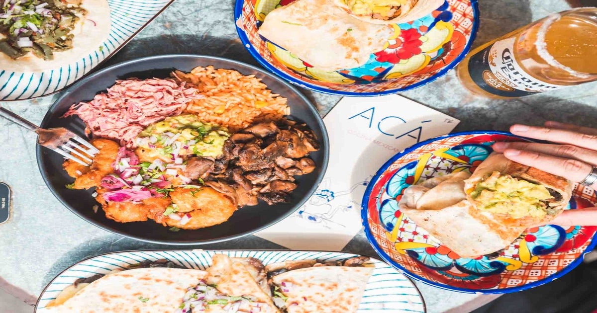 ACA - République livre depuis Paris 10ème - Gare de l'Est - Commandez ...