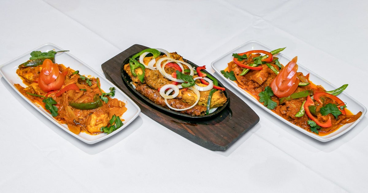 Red Rose of Chessington delivery from Chessington - Order with Deliveroo