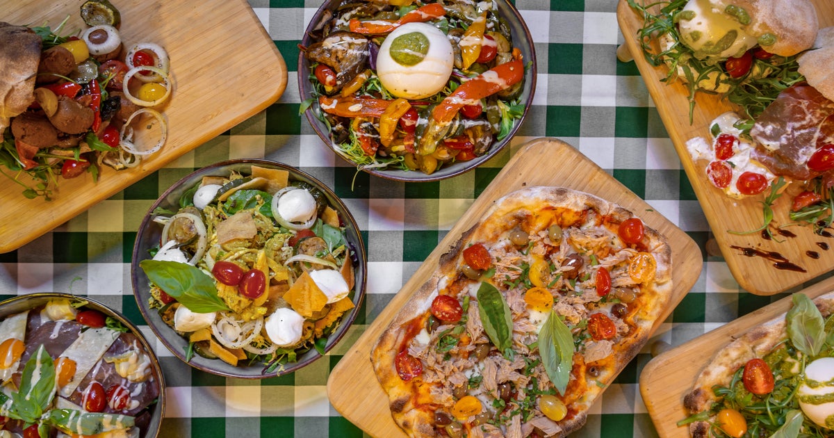 PINO NON AMA PINSA livre depuis Paris 2e - Bourse - Commandez avec ...