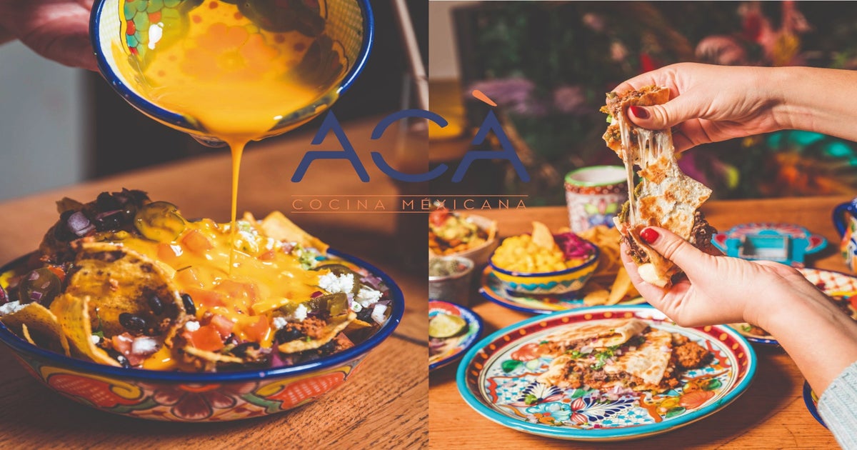 ACA - République delivery from Paris 10ème - Gare de l'Est - Order with ...