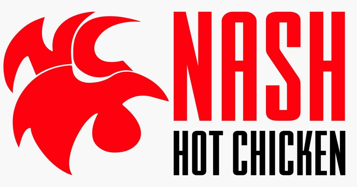 Nash Hot Chicken Restaurant - Yas Island delivery from Yas Island ...