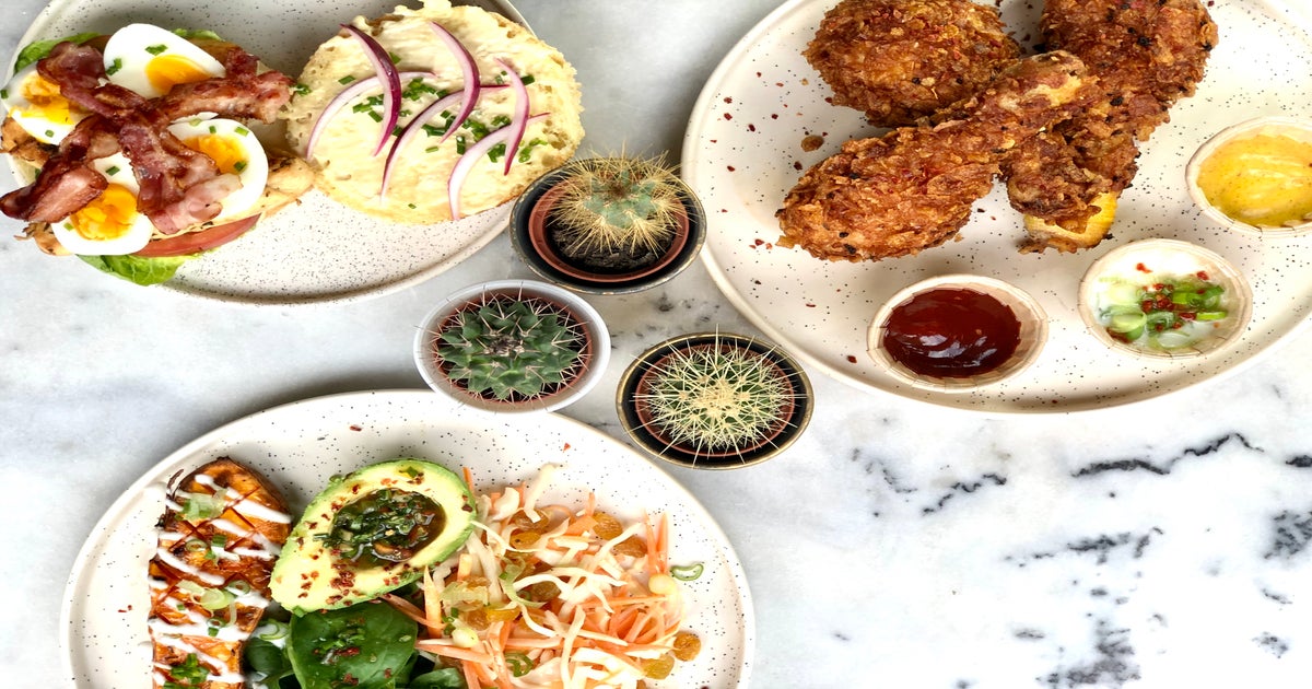 Little Cantine delivery from Paris 5ème - Sorbonne - Order with Deliveroo