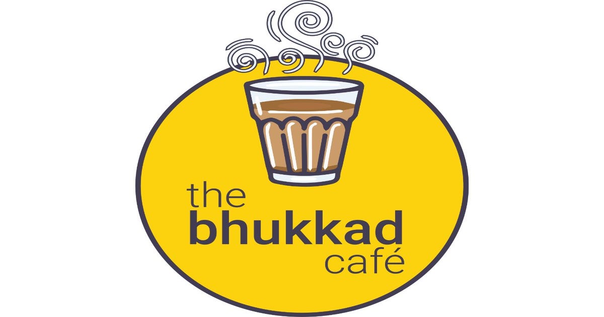 The Bhukkad Cafe - City Centre Deira delivery from Deira City Centre ...