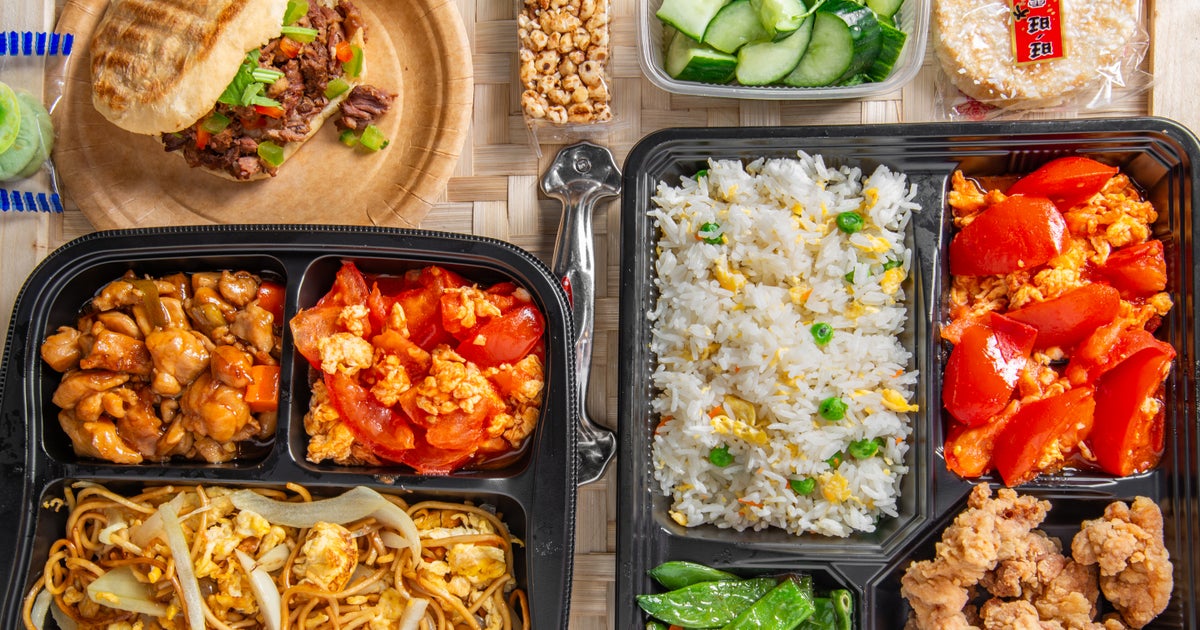 CUBE - Paris 9ème - Opéra livre depuis Paris 9ème - Opéra - Commandez ...