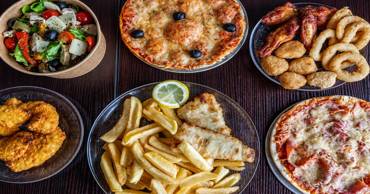 Pizza Bonici livre depuis La Roche Sud-Est - Commandez avec Deliveroo