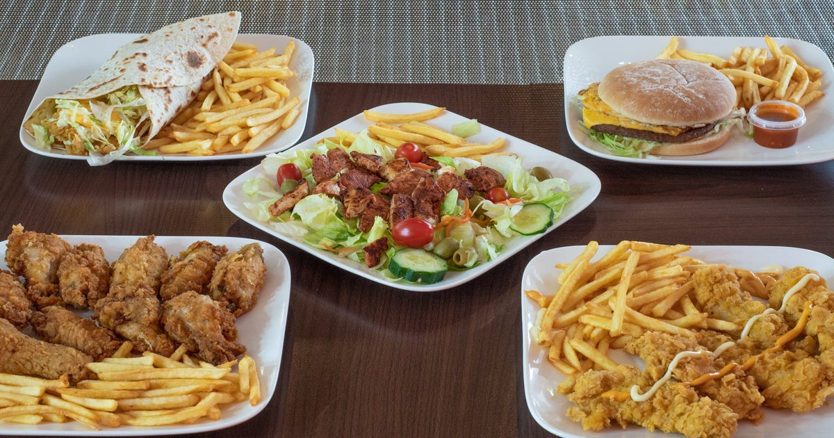 LE CHICK. - Montreuil - Robespierre livre depuis Montreuil ...