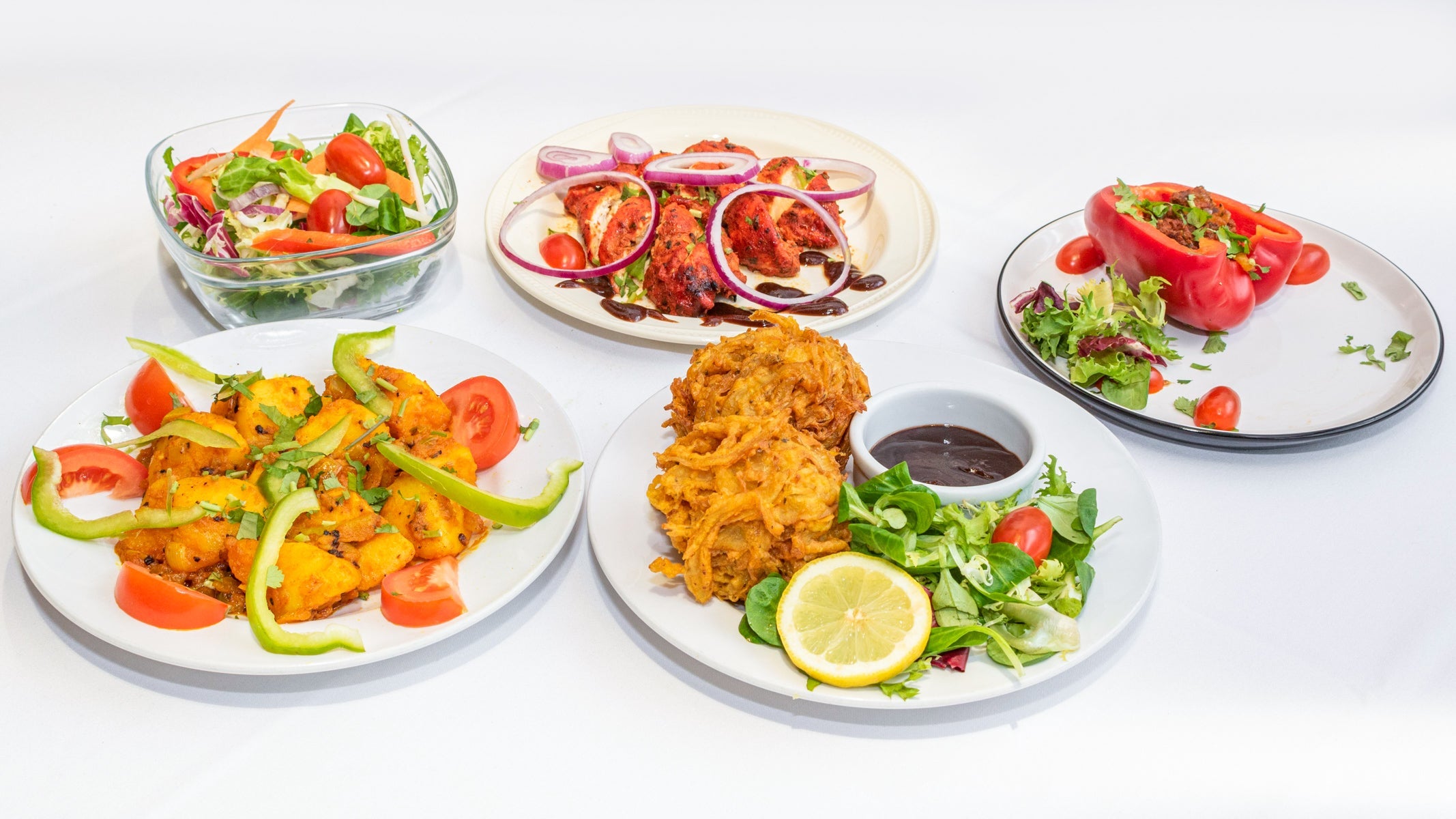 Calcutta Port - Dover delivery from Dover - Order with Deliveroo