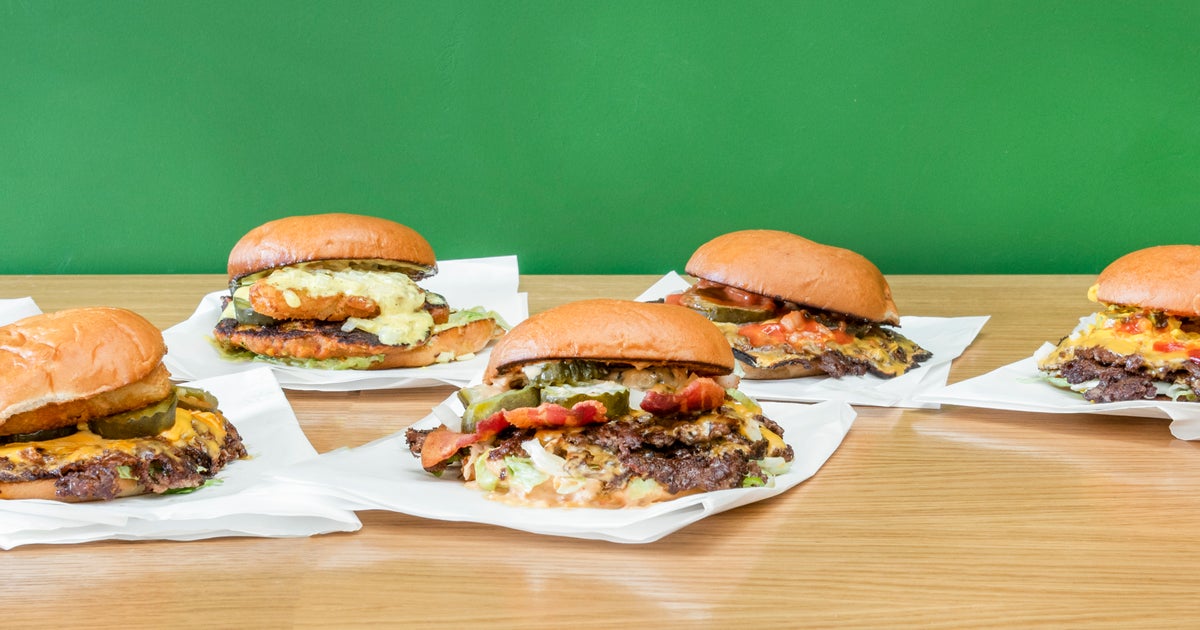 BAPS by Freight - Belfast delivery from Cathedral Quarter - Order with ...