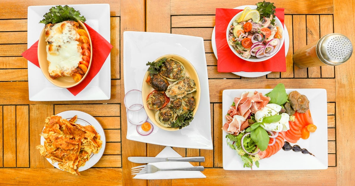 SOCCA TRAM livre depuis Nice - Libération - Commandez avec Deliveroo