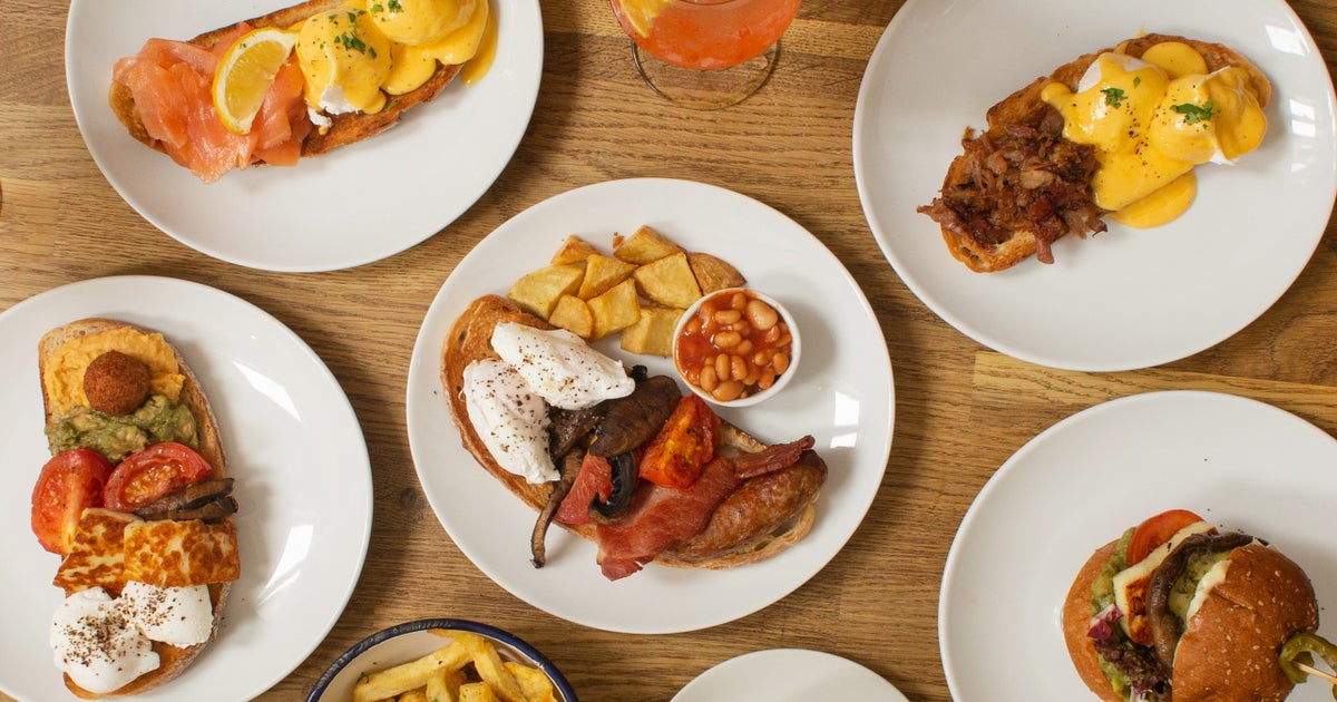 Kooks - Brighton Centre delivery from Brighton Centre - Order with ...