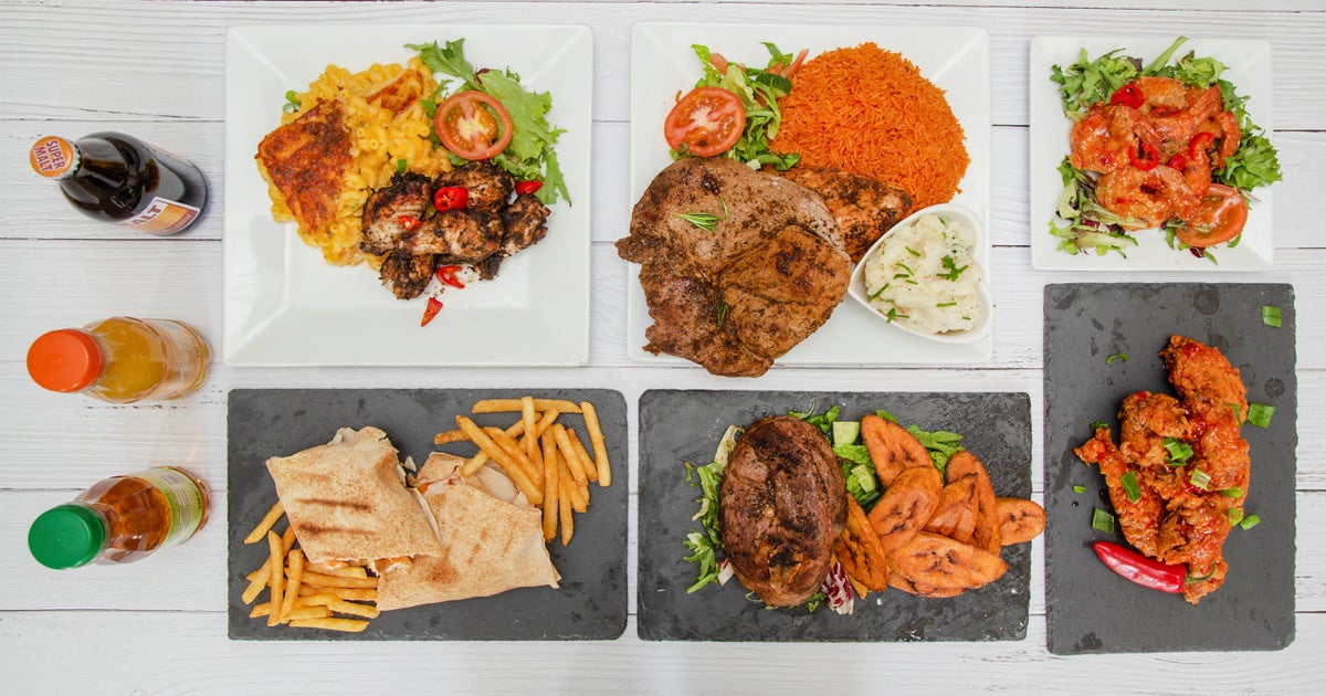 Layali Al Salihiah Cafeteria delivery from Sharjah Nahda Park - Order ...