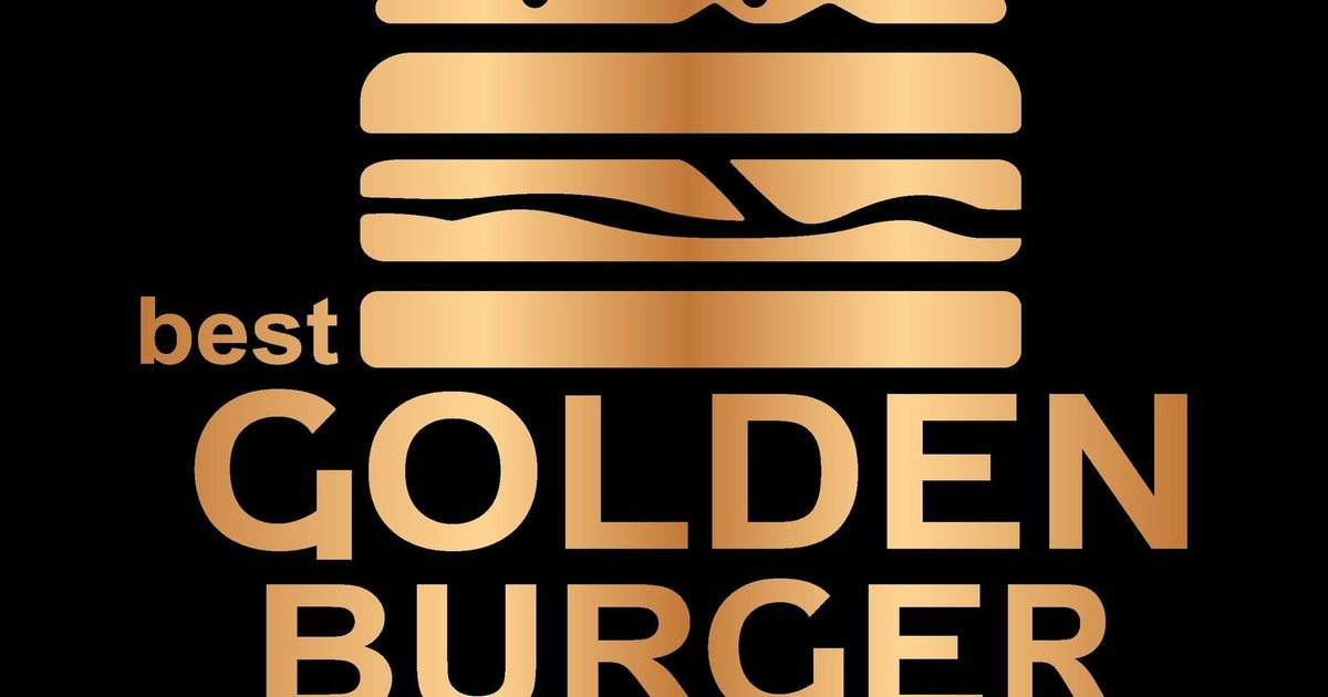 Best Golden Burger livre depuis Marignane - Vitrolles - Saint-Victoret ...
