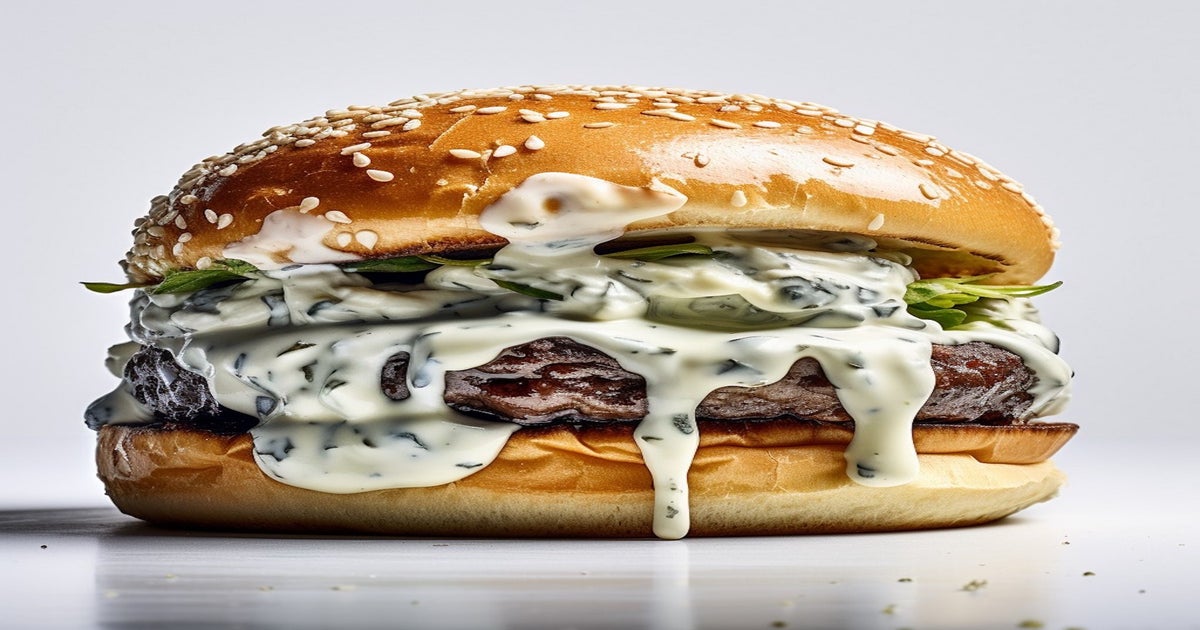 Rustik Bites delivery from Castlefield - Order with Deliveroo