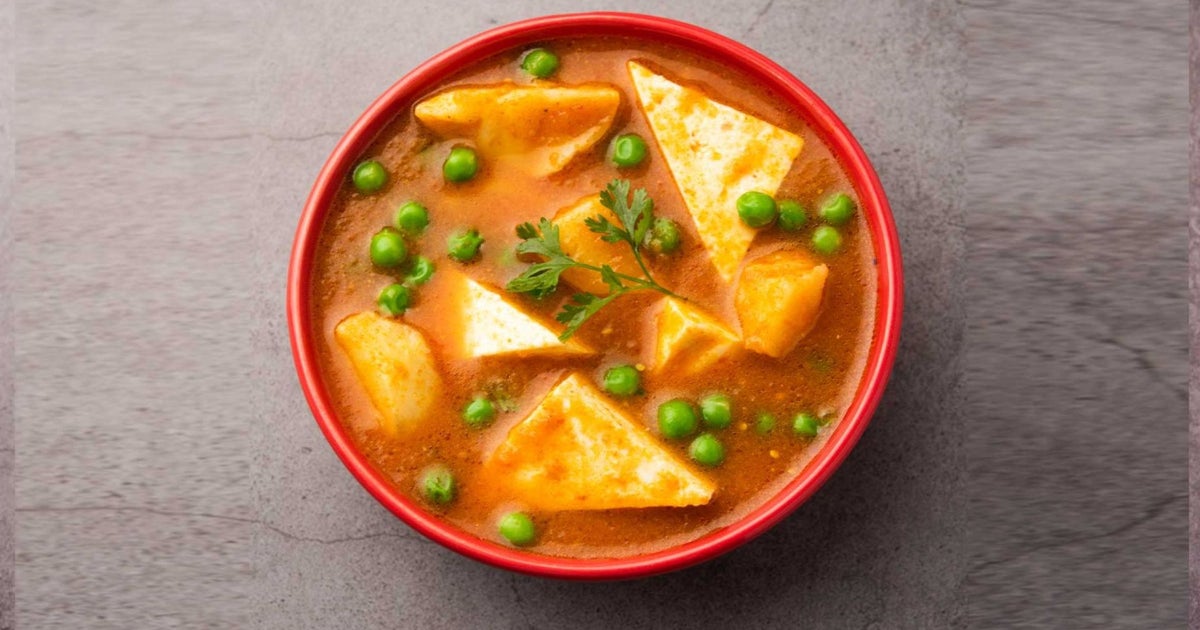 Mafaza delivery from Fereej bin Omran - Order with Deliveroo