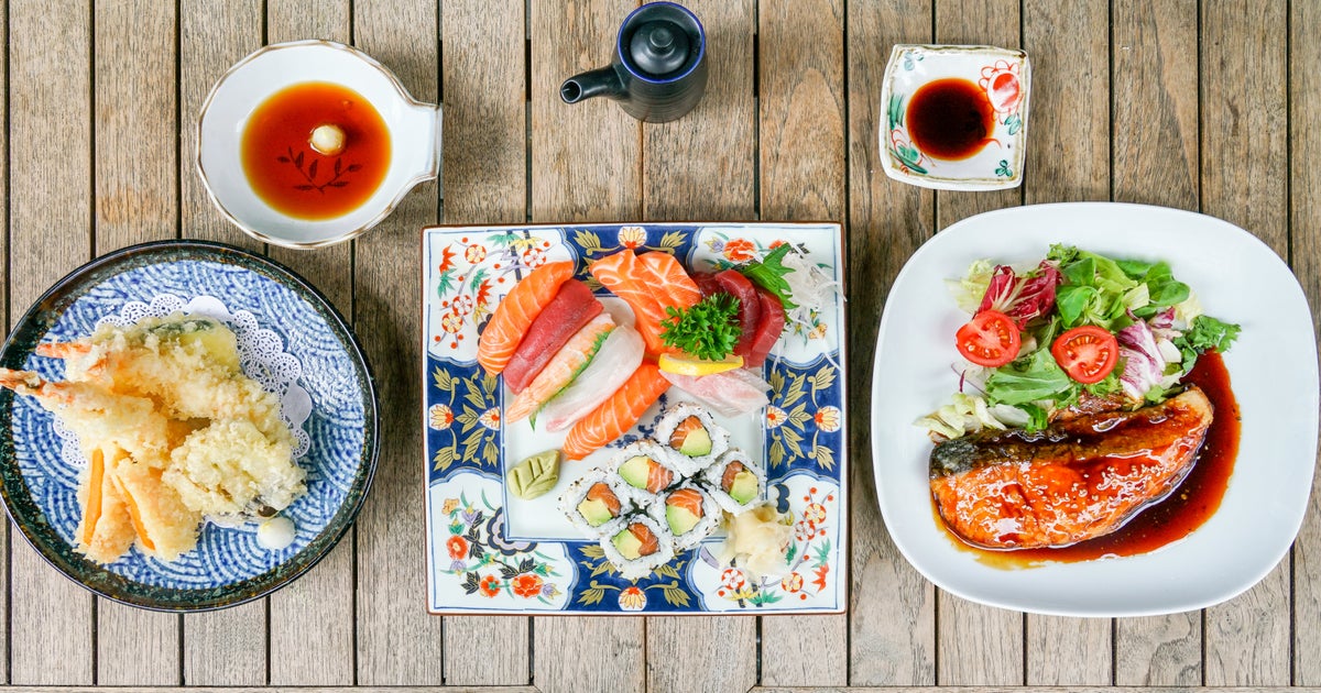 Nala Restaurant - Soho delivery from Soho - Order with Deliveroo