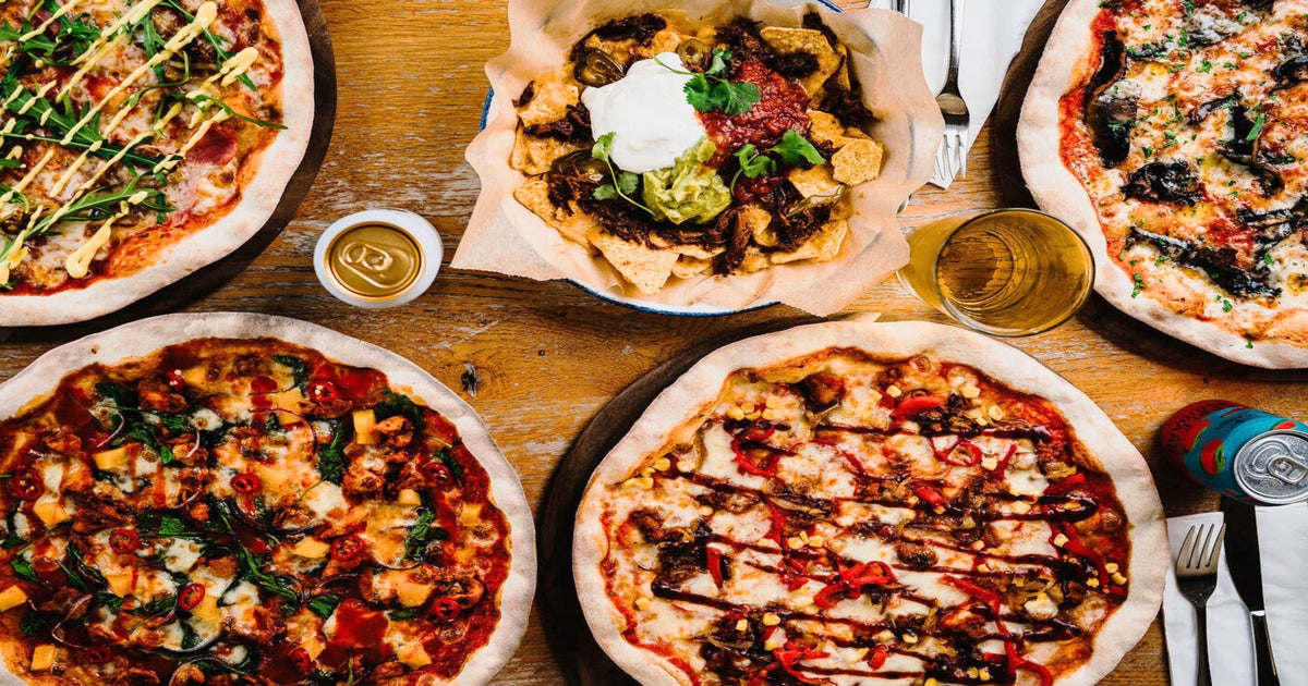 The Fistral Beach Stable - Fistral Beach delivery from Fistral Beach ...