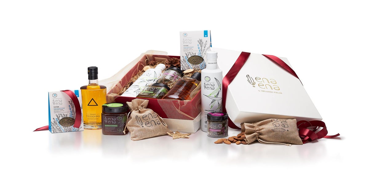 Opson livre depuis Nantes - Centre - Commandez avec Deliveroo