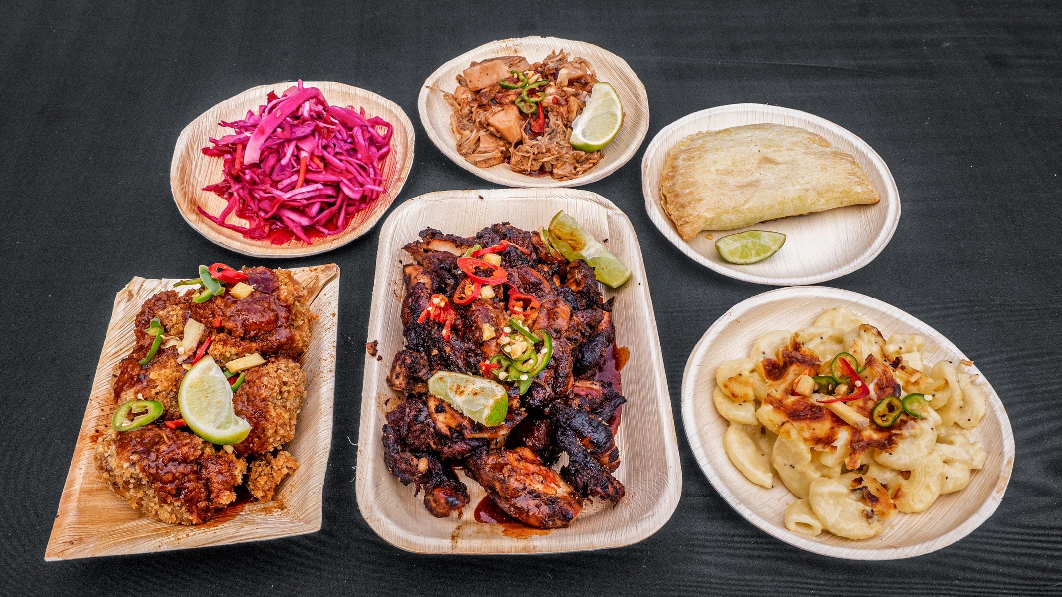 Peri Peri King Express delivery from Uxbridge - Order with Deliveroo