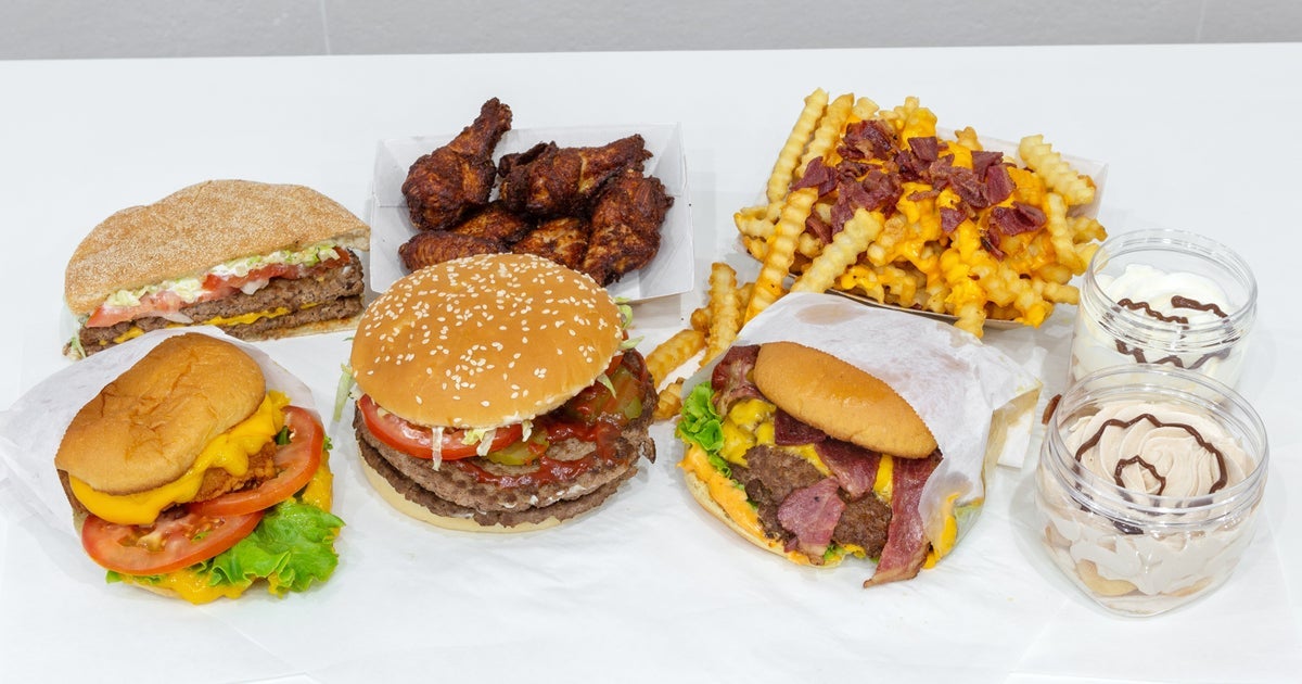 Morleys - Woolwich Road delivery from Greenwich Peninsula - Order with ...