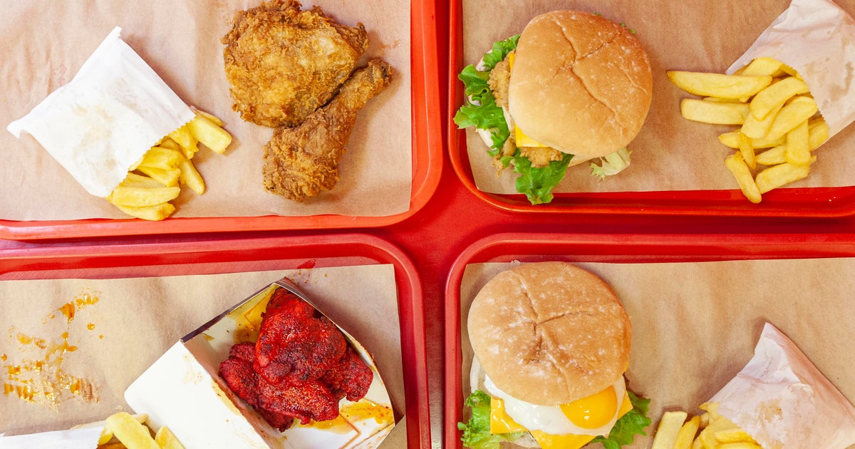 Max chicken - Stain livre depuis Saint-Denis Université - Commandez ...