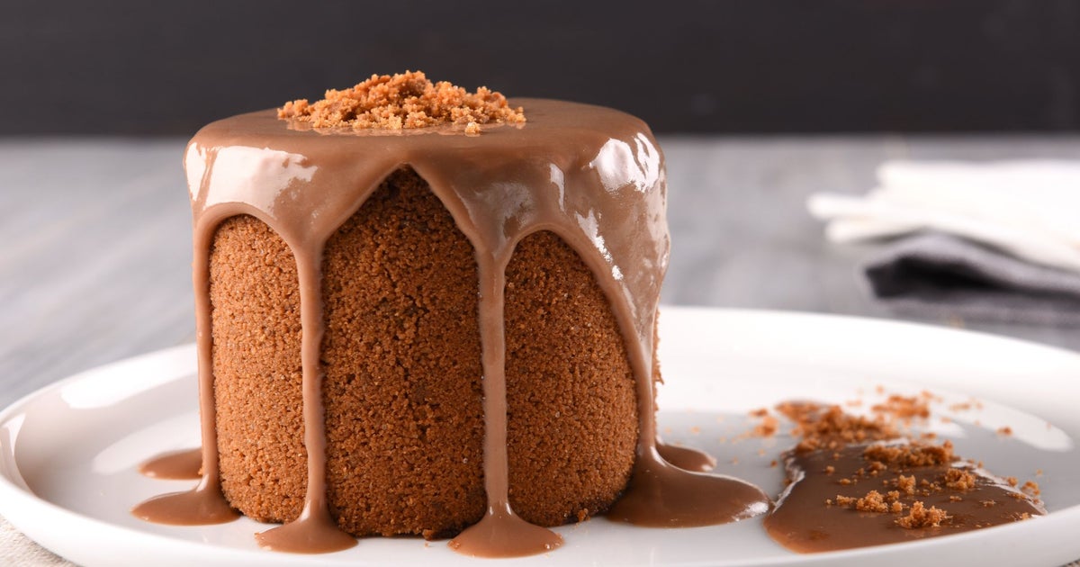 Tuile Cafe - Dalma Mall delivery from Dalma Mall - Order with Deliveroo