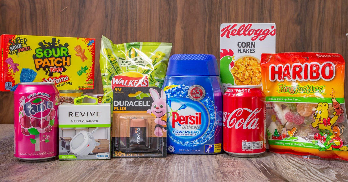 Puff & Plug - Barking delivery from Goodmayes Park - Order with Deliveroo