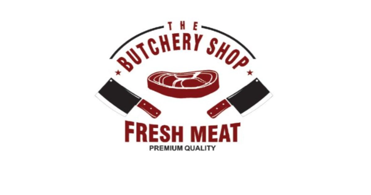 The Butchery Shop delivery from Al Shahama - Order with Deliveroo