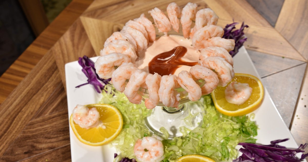 CFood - Muwailah delivery from Muwailih Food - Order with Deliveroo