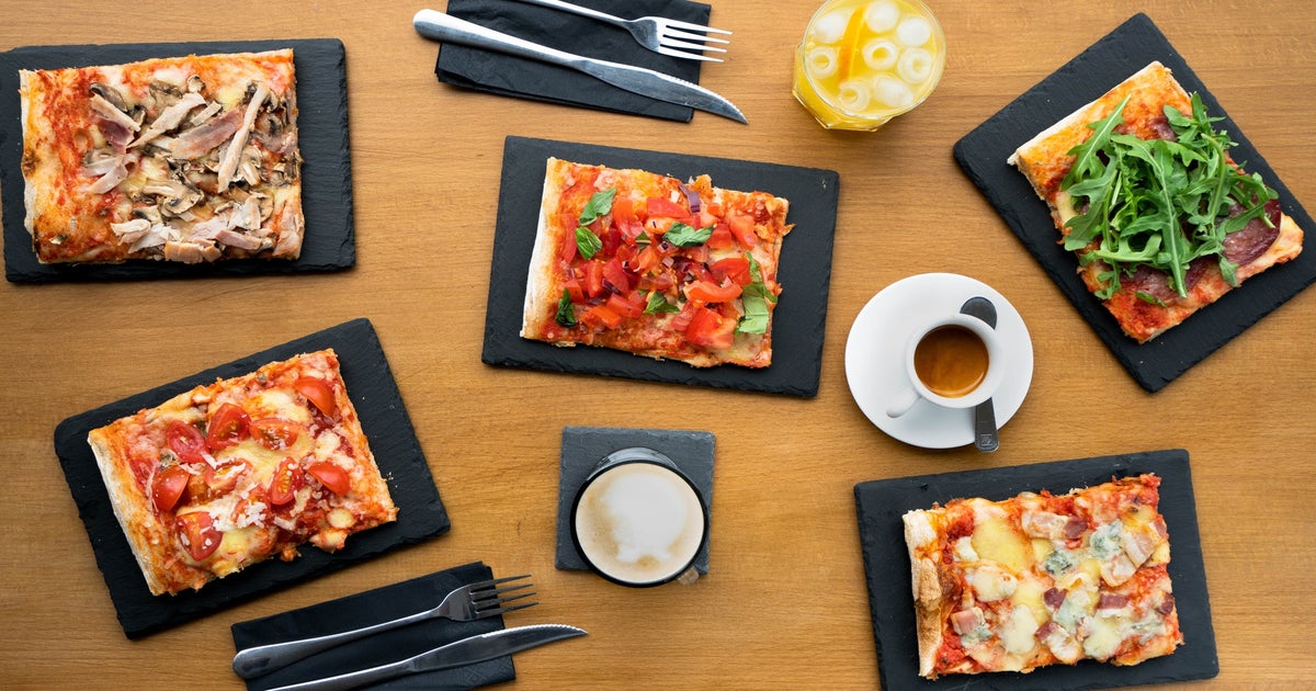 Nasprías - Cheltenham delivery from Fairview - Order with Deliveroo