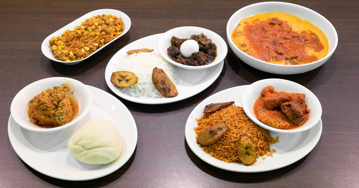 De Quilox Lounge & Bar - Romford delivery from Hylands - Order with ...