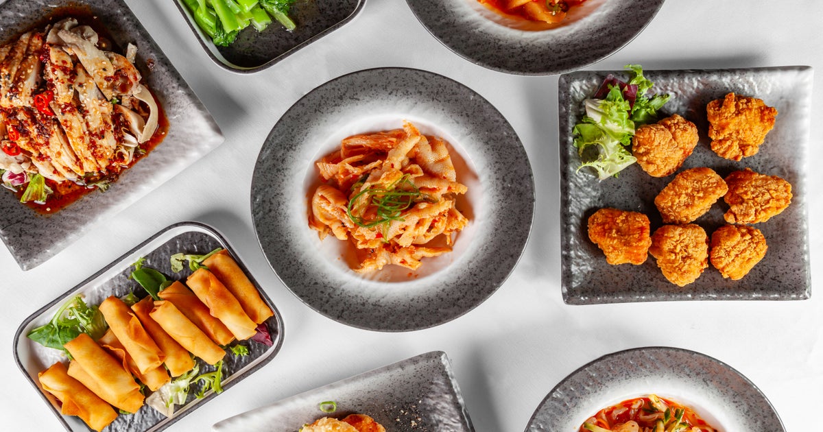 After 9 酒逅 delivery from Newcastle City Centre - Order with Deliveroo