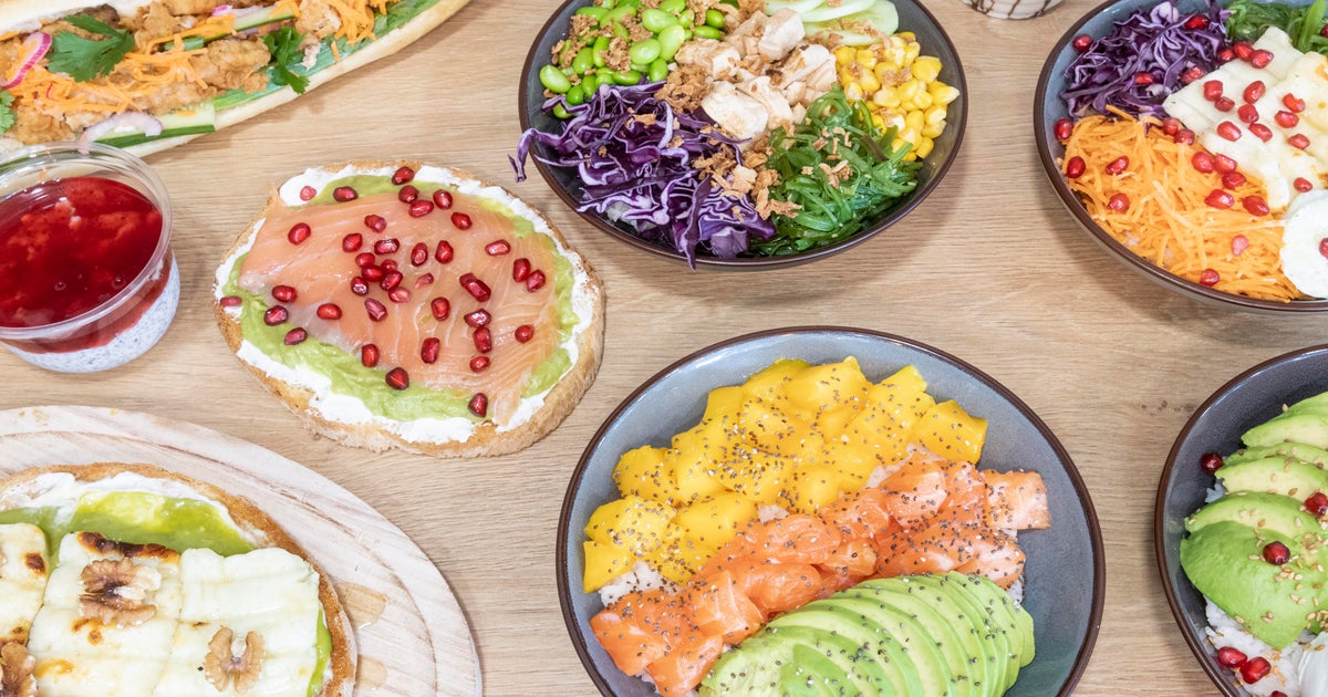 OBA ( Pontault-Combault) livre depuis Pontault-Combault - Commandez ...