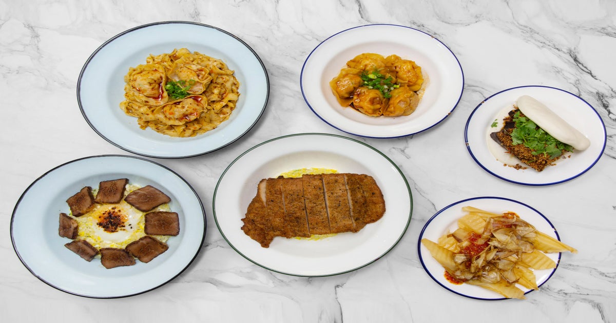 Abundance - Jalan Besar delivery from Little India - Order with Deliveroo