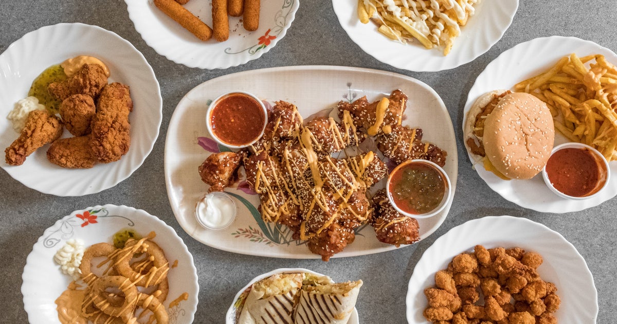 Roosters Piri Grill - Camberley delivery from Camberley - Order with ...