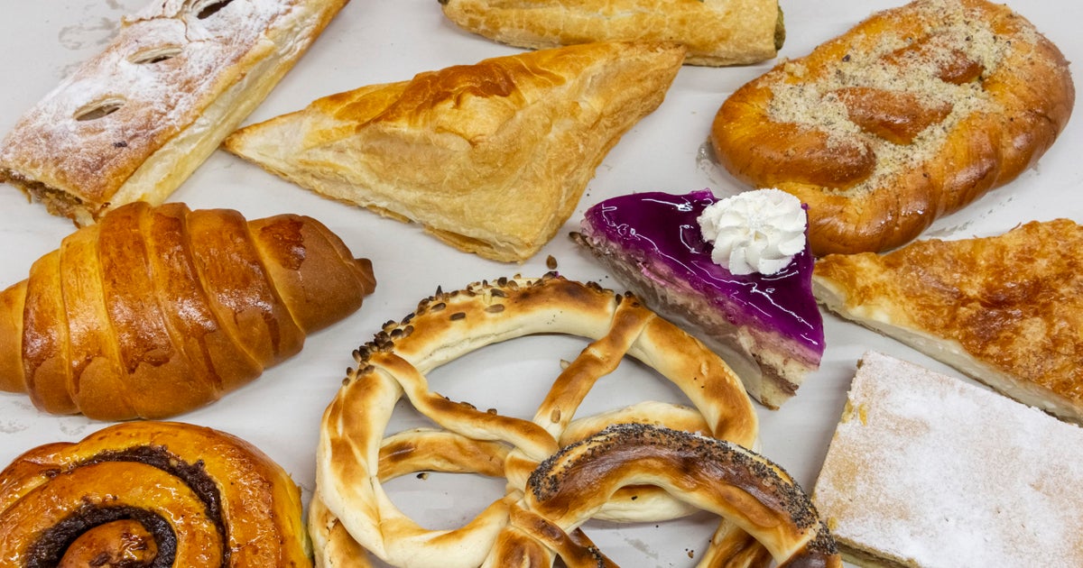 The Grill Father - Hillfields delivery from Hillfields - Order with ...