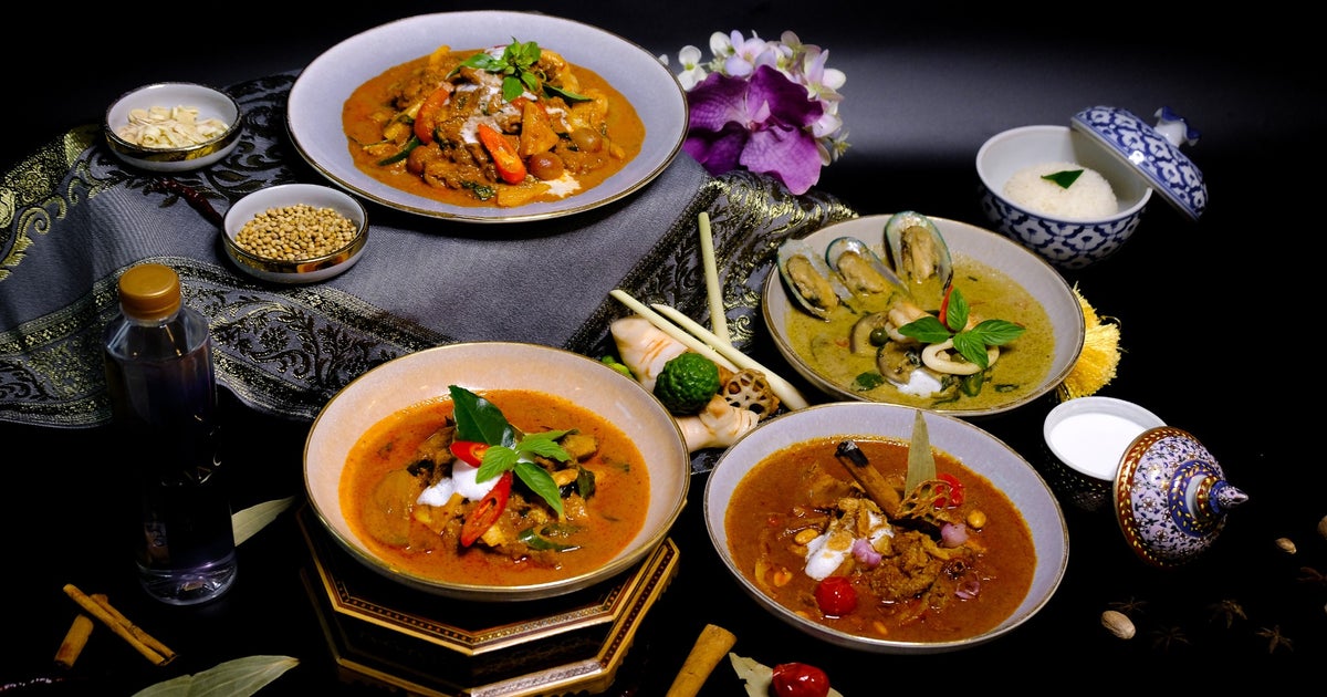 Desert Lotus - Al Bandar delivery from Al Bandar - Order with Deliveroo