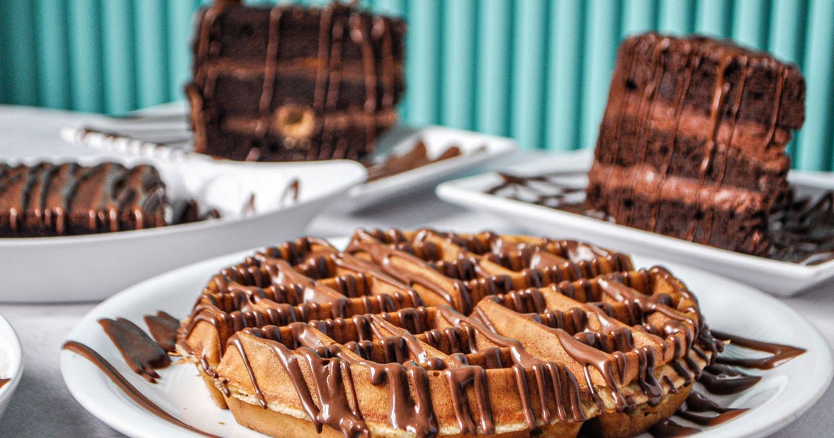 Cookie Dookie - Birmingham delivery from Birmingham City Centre - Order ...