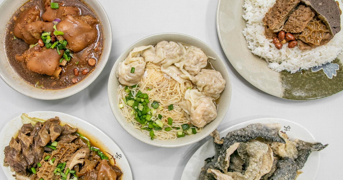 Fitra Chicken Rice - Admiralty Place delivery from Admiralty - Order ...