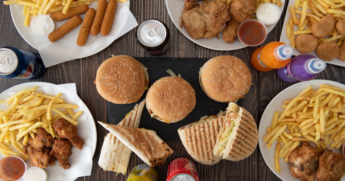 Best UK Fried Chicken - Acocks Green delivery from Acocks Green - Order ...