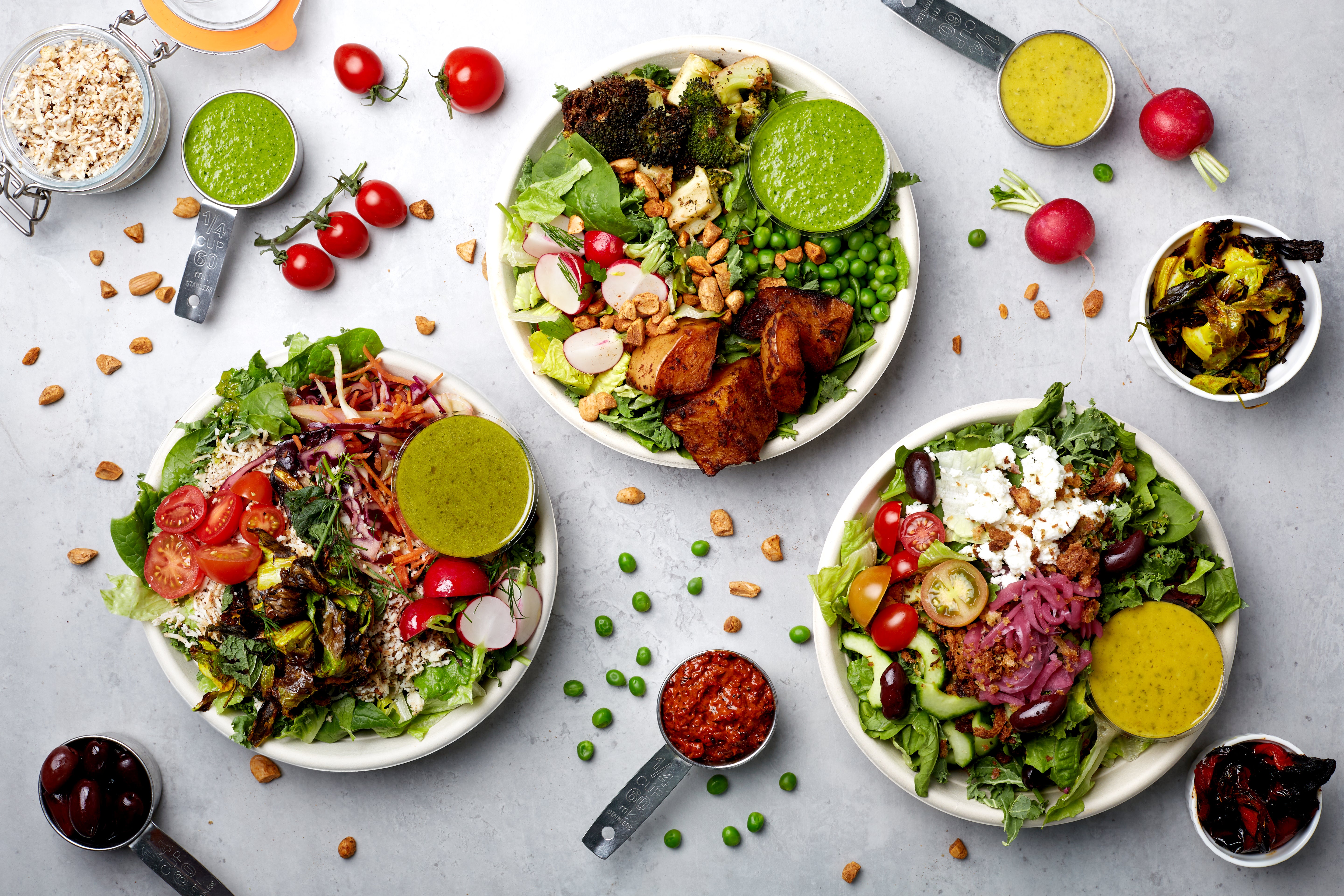 atis delivery from Hoxton - Order with Deliveroo