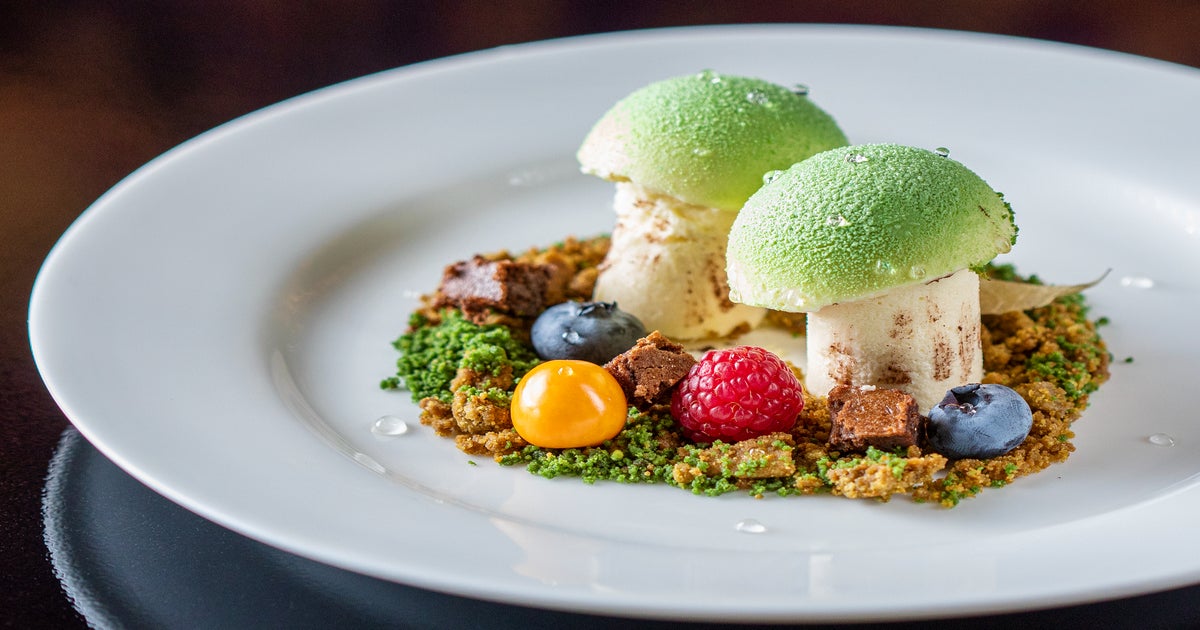 Eva Lounge delivery from AlHazm Mall - Order with Deliveroo