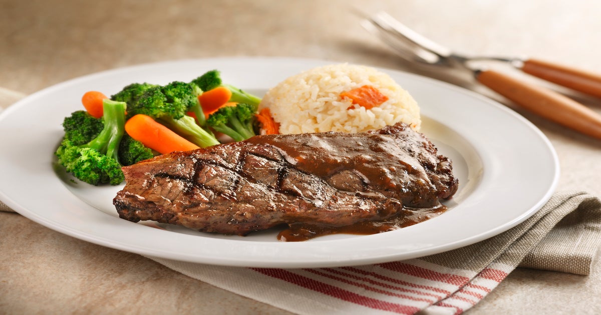 Astons Specialities - Vivocity delivery from SG Harbourfront - Order ...