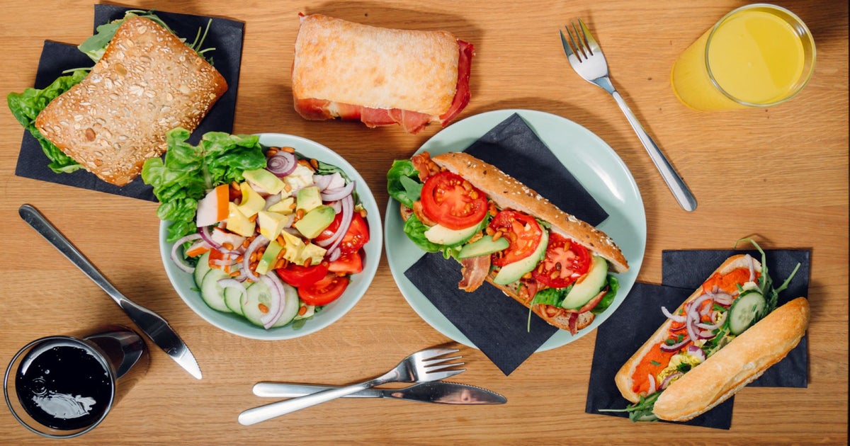 Adnoc Oasis Café - Al Dhabi delivery from Abu Dhabi Polytechnic - Order ...