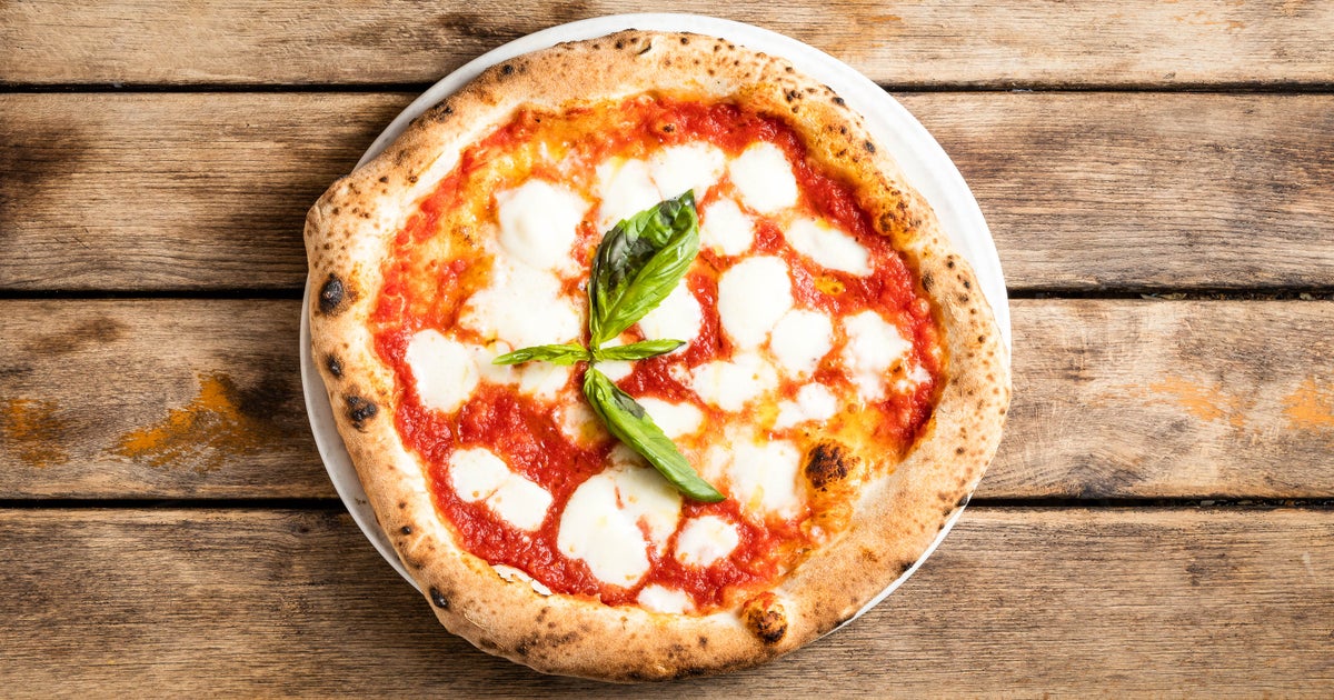 Ali Baba Arrosticini consegna in zona Roma - Tor Bella Monaca - Ordina ...