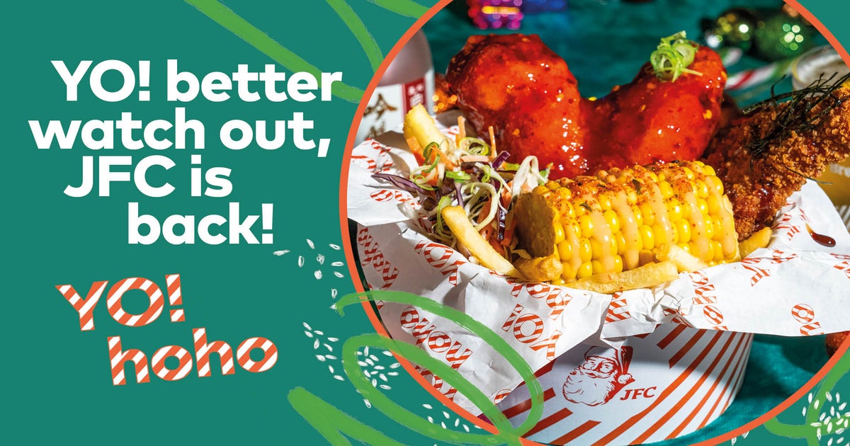 YO! - Swindon delivery from Pinehurst and Rodbourne - Order with Deliveroo